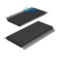 China PCA8536BT/Q900/1,1 for sale