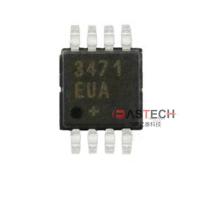 China MAX8573EUT+T for sale