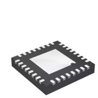 China TPS65640RHRR for sale