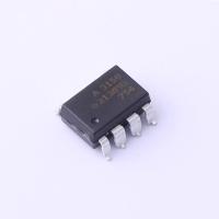 China HCPL-3150-500E for sale