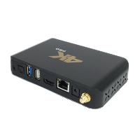 China FOD3120TV for sale