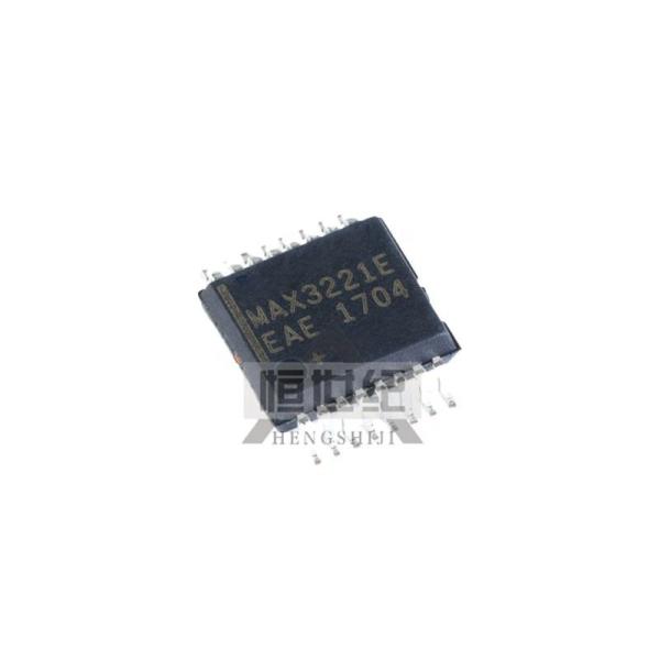 Quality MAX1621EEE+T for sale