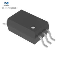 China TLP5701(D4,E for sale