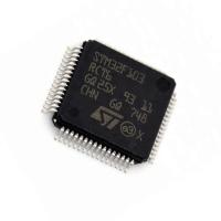China ACPL-K342-500E for sale