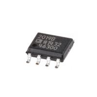 China HCPL-3020-560E for sale