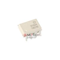 China FOD3150ASD for sale