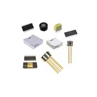 China FSL116LR for sale