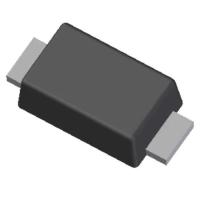 China AL5809-150QP1-7 for sale