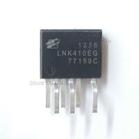 China LNK410EG for sale