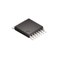 China MIC3231YTSE for sale