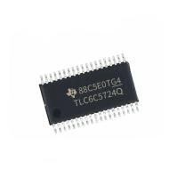 China TLC6C5724QDAPRQ1 for sale