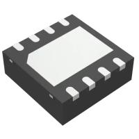 China TPS61150ADRCTG4 for sale