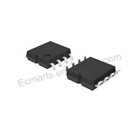 China BM2P094F-GE2 for sale
