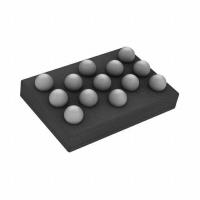 China AS3647-ZWLT-500 for sale
