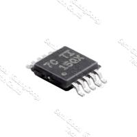 China TPS92518HVPWPR for sale