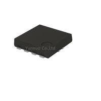 China BD1754HFN-TR for sale
