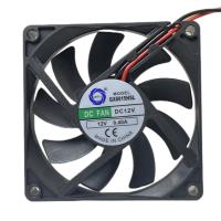 China FAN5345S20X for sale