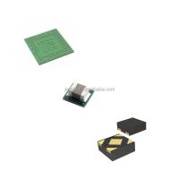China FAN5622SX for sale