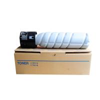 China TNY286KG for sale