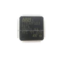 China HR1001AGS-Z for sale