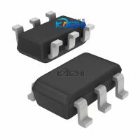China AP3105VKTR-BG1 for sale