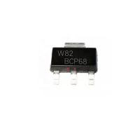 China BM2P053 for sale