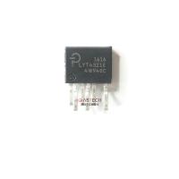 China LYT4315E for sale