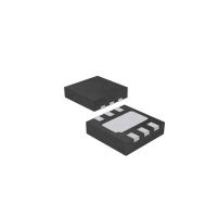 China AL5812-3FF-7 for sale