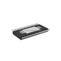 China LP8863ADCPRQ1 for sale