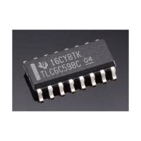 China TLC6C598CQDRQ1 for sale