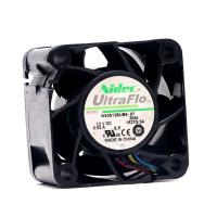 China FAN5345S20X for sale