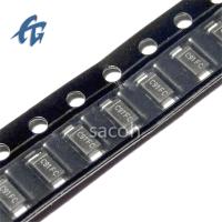 China AL5809-90P1-7 for sale