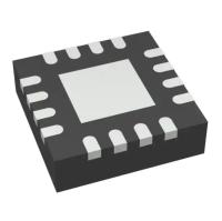 China TPS61181RTET for sale