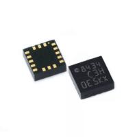 China LM2703MFX-ADJ/NOPB for sale