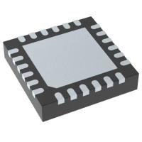 China LM3444MAX/NOPB for sale