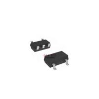 China ZXLD1362QET5TA for sale