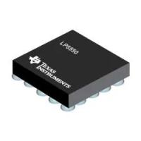 China LP8550TLX-A/NOPB for sale