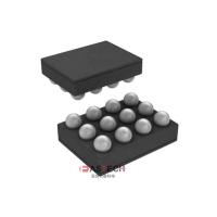 China LM3528TMX/NOPB for sale