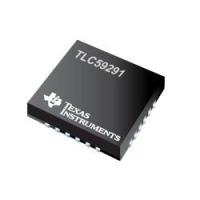China TLC59291RGER for sale