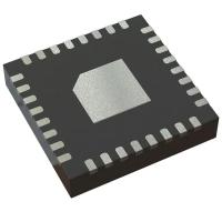 China LP8543SQX/NOPB for sale