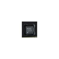 China LM2759SDX/NOPB for sale
