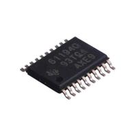 China TPS61194PWPR for sale