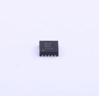 China TPS61150DRCR for sale
