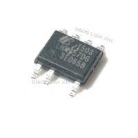 China LNK457DG-TL for sale