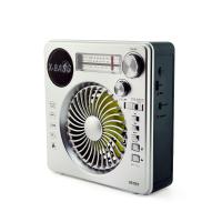China MP3304ADD-LF-Z for sale