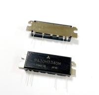 China MP4031GS-Z for sale