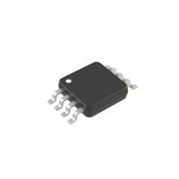 China AL5817MP-13 for sale