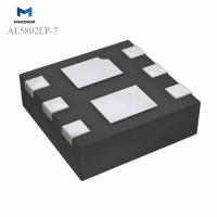China AL5802LP-7 for sale