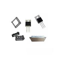 China MP4034GS-Z for sale