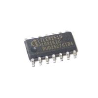 China AAT3123AITP-T1 for sale